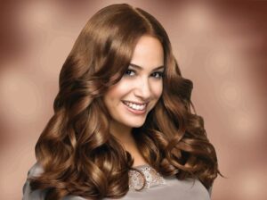 15 Awesome Hair Color Ideas for Indian Wheatish Skin - EAL Care