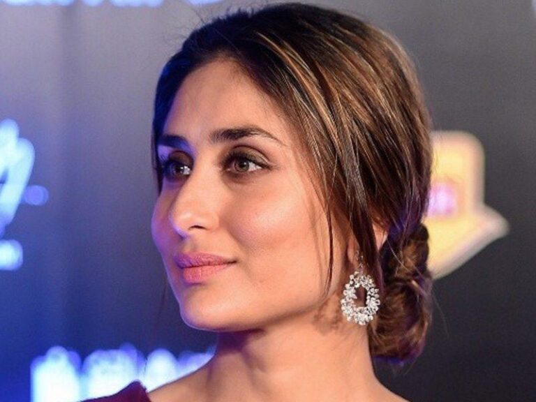 15 Awesome Hair Color Ideas for Indian Wheatish Skin - EAL Care